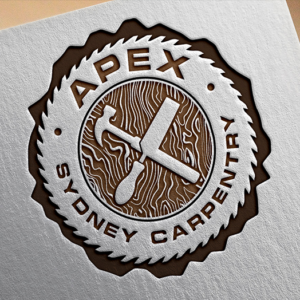 70 Creative Brown Logo Designs | BrandCrowd blog