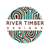 70 Creative Brown Logo Designs | BrandCrowd blog