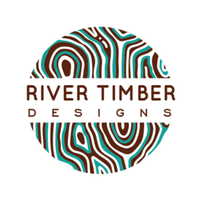 70 Creative Brown Logo Designs | BrandCrowd blog