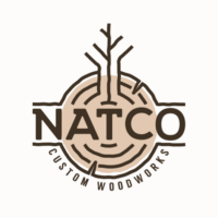 70 Creative Brown Logo Designs | BrandCrowd blog