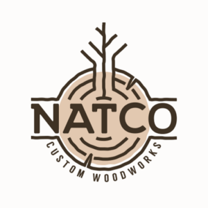 70 Creative Brown Logo Designs | BrandCrowd blog