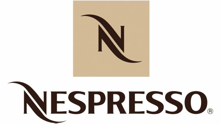 70 Creative Brown Logo Designs | BrandCrowd blog