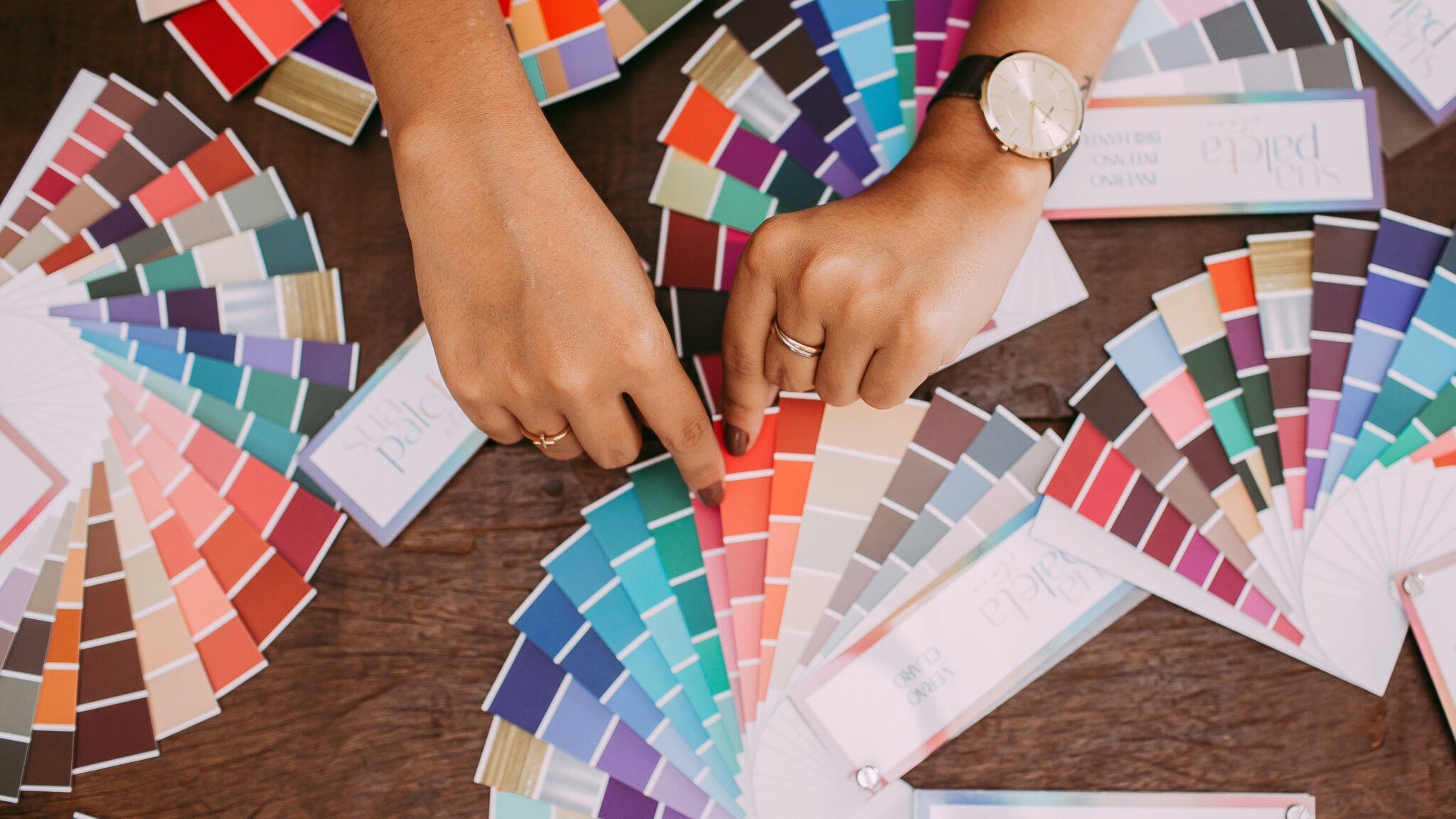 Create Memorable Facebook Covers with BrandCrowd | BrandCrowd blog