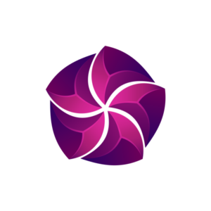 67 Magenta Logo Ideas | BrandCrowd blog