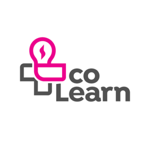 67 Magenta Logo Ideas | BrandCrowd blog