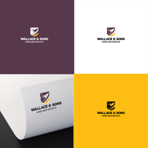 67 Magenta Logo Ideas | BrandCrowd blog