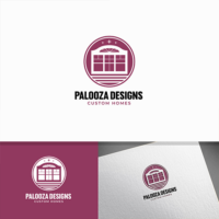 67 Magenta Logo Ideas | BrandCrowd blog