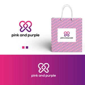 67 Magenta Logo Ideas | BrandCrowd blog