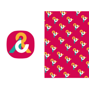 67 Magenta Logo Ideas | BrandCrowd blog