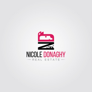 67 Magenta Logo Ideas | BrandCrowd blog