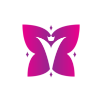 67 Magenta Logo Ideas | BrandCrowd blog