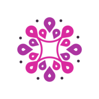 67 Magenta Logo Ideas | BrandCrowd blog