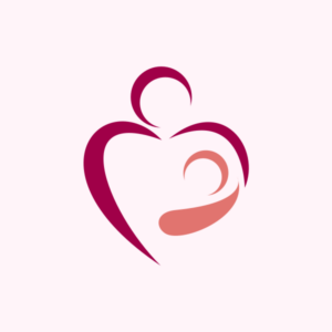 67 Magenta Logo Ideas | BrandCrowd blog