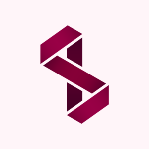 67 Magenta Logo Ideas | BrandCrowd blog