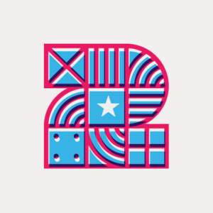 67 Magenta Logo Ideas | BrandCrowd blog