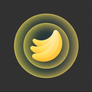 97 Best Yellow Logo Templates | BrandCrowd blog