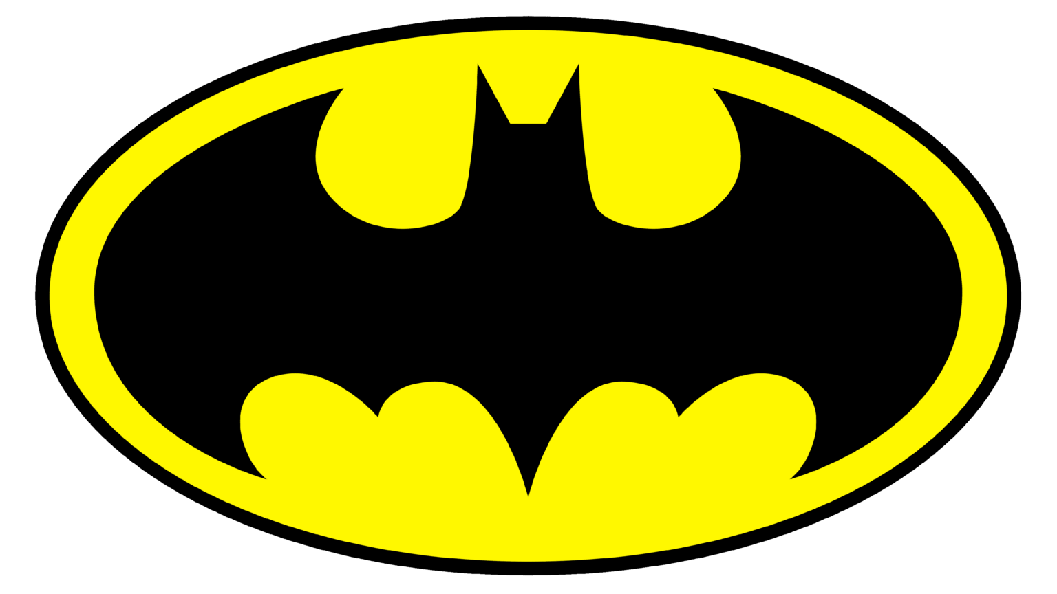 97 Best Yellow Logo Templates | BrandCrowd blog