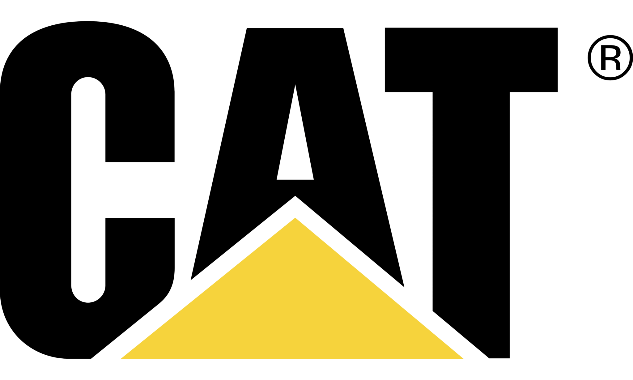 97 Best Yellow Logo Templates | BrandCrowd blog