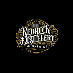 Elegant Logos Collection | BrandCrowd blog