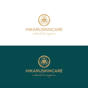 85 Best Cosmetic Logos 2023 | BrandCrowd blog