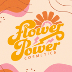 85 Best Cosmetic Logos 2023 | BrandCrowd blog