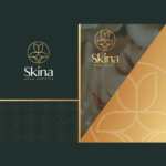 85 Best Cosmetic Logos 2023 | BrandCrowd blog