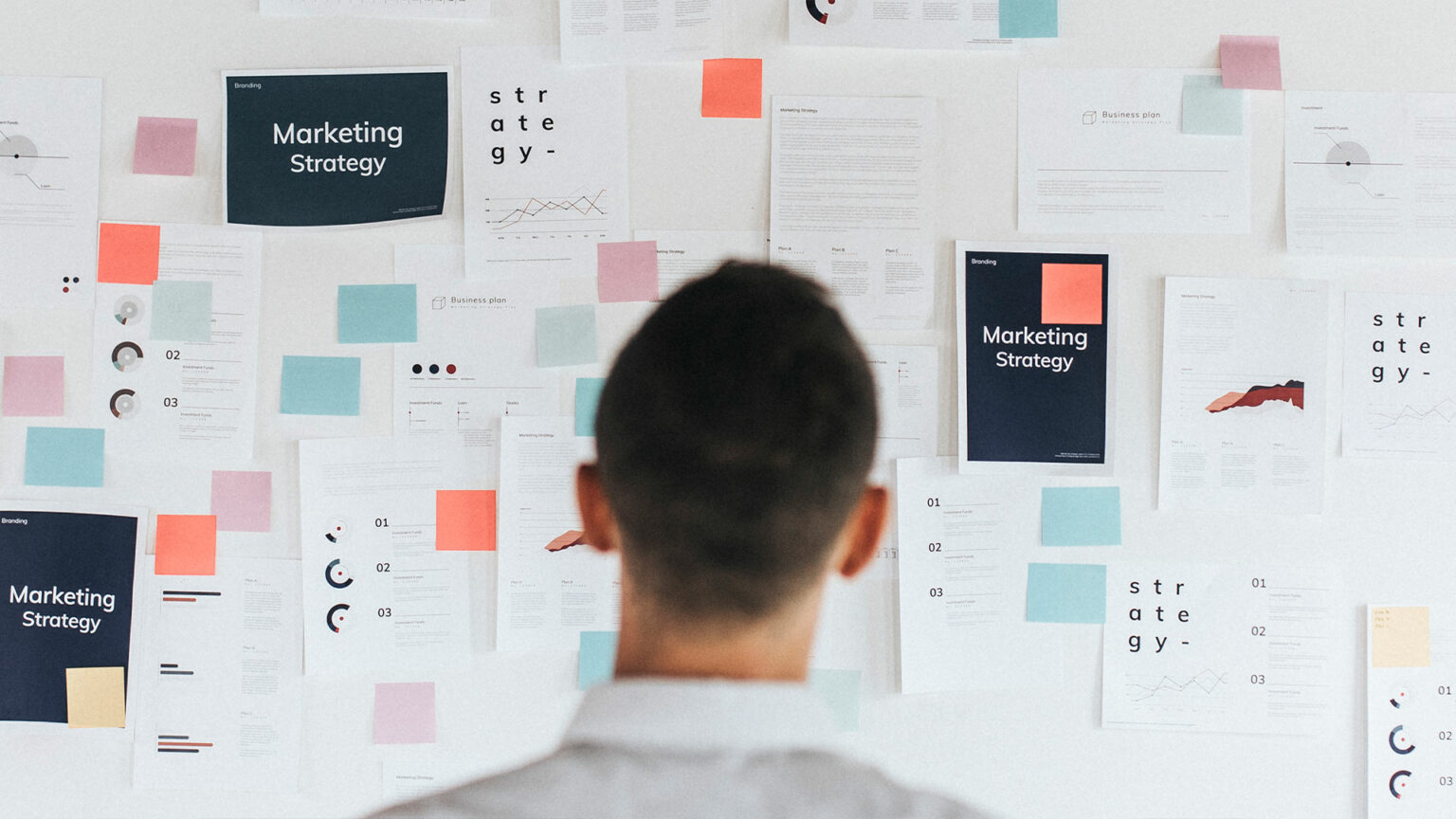 Best Times to Post on TikTok For More Views | BrandCrowd blog