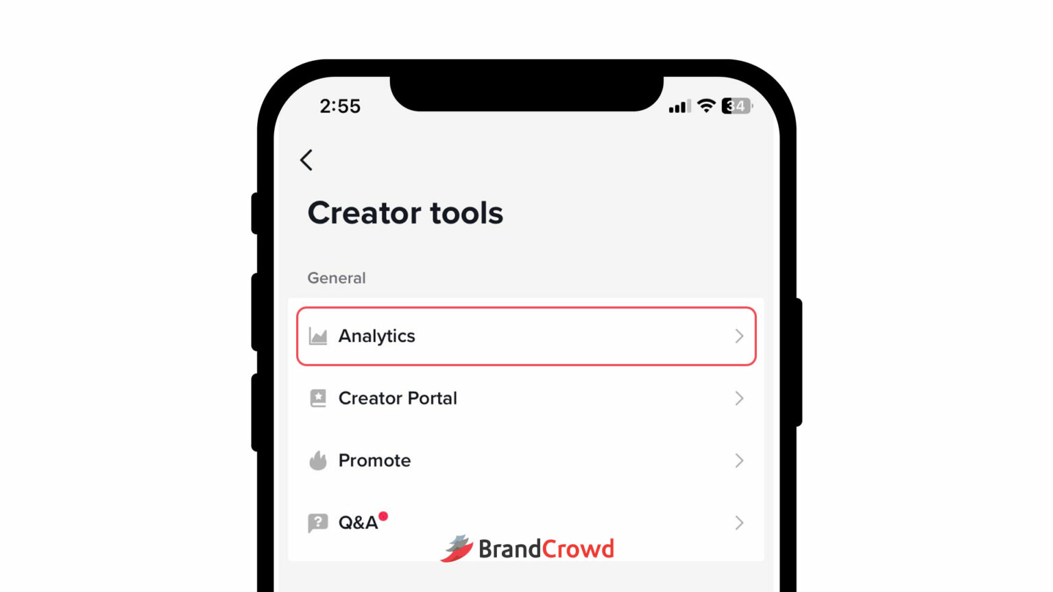 Best Times to Post on TikTok For More Views | BrandCrowd blog