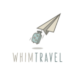 60 Travel & Tourism Logos
