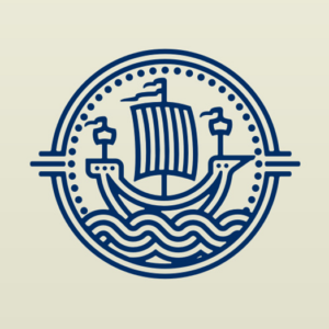 60 Travel & Tourism Logos