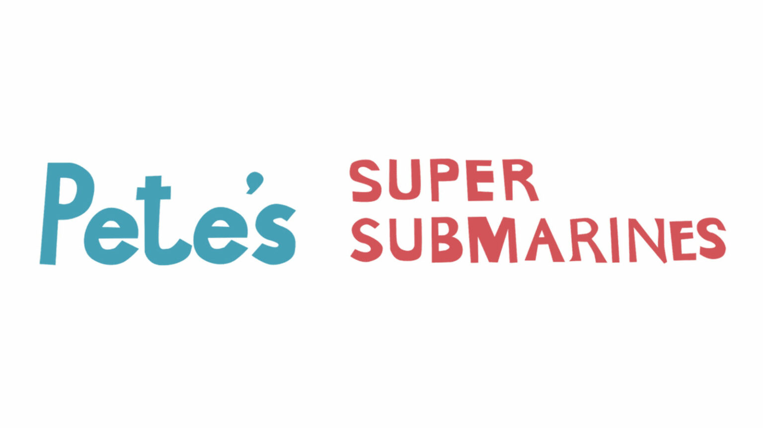 Subway Logo History | BrandCrowd blog