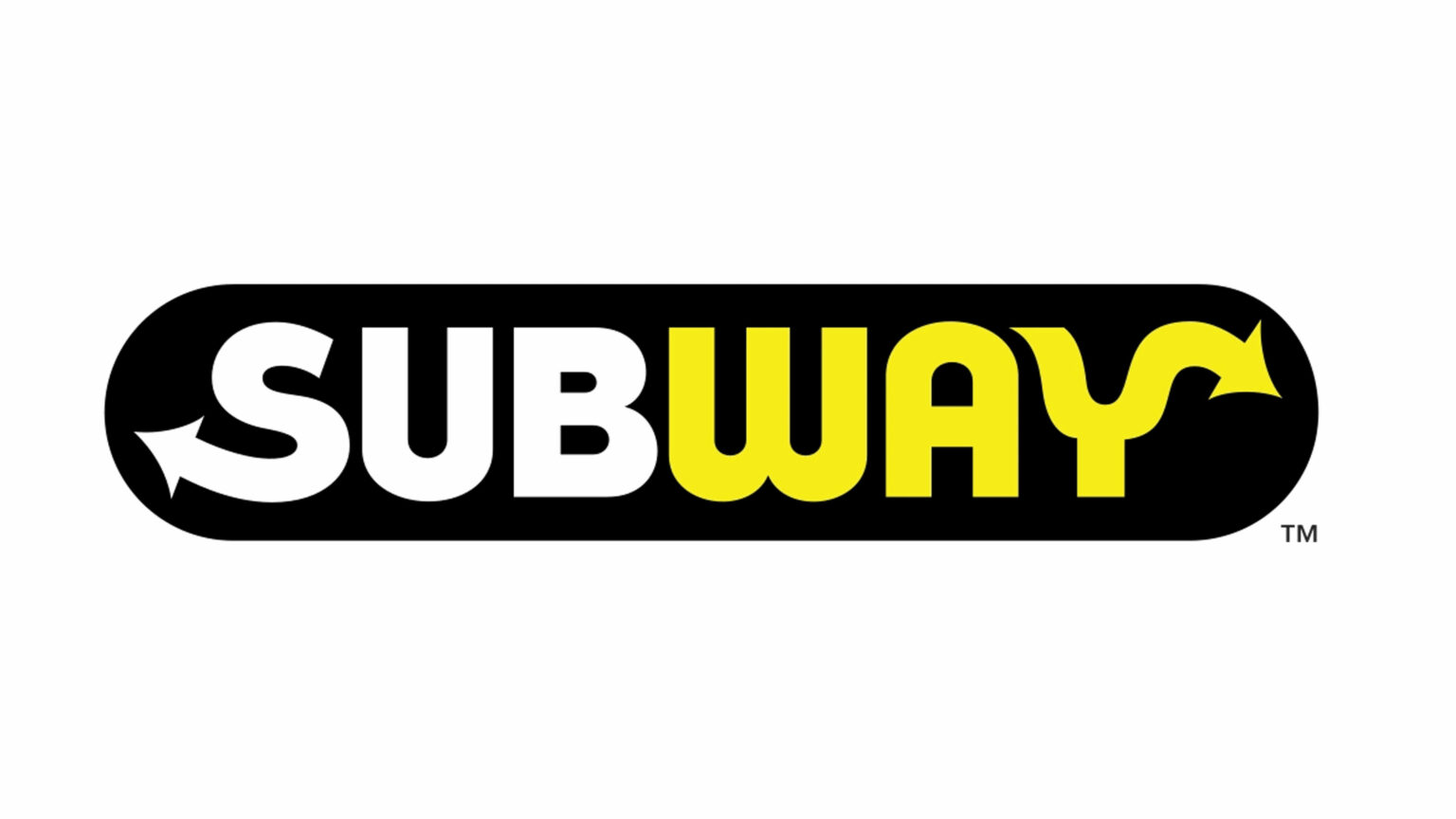 Subway Logo History | BrandCrowd blog