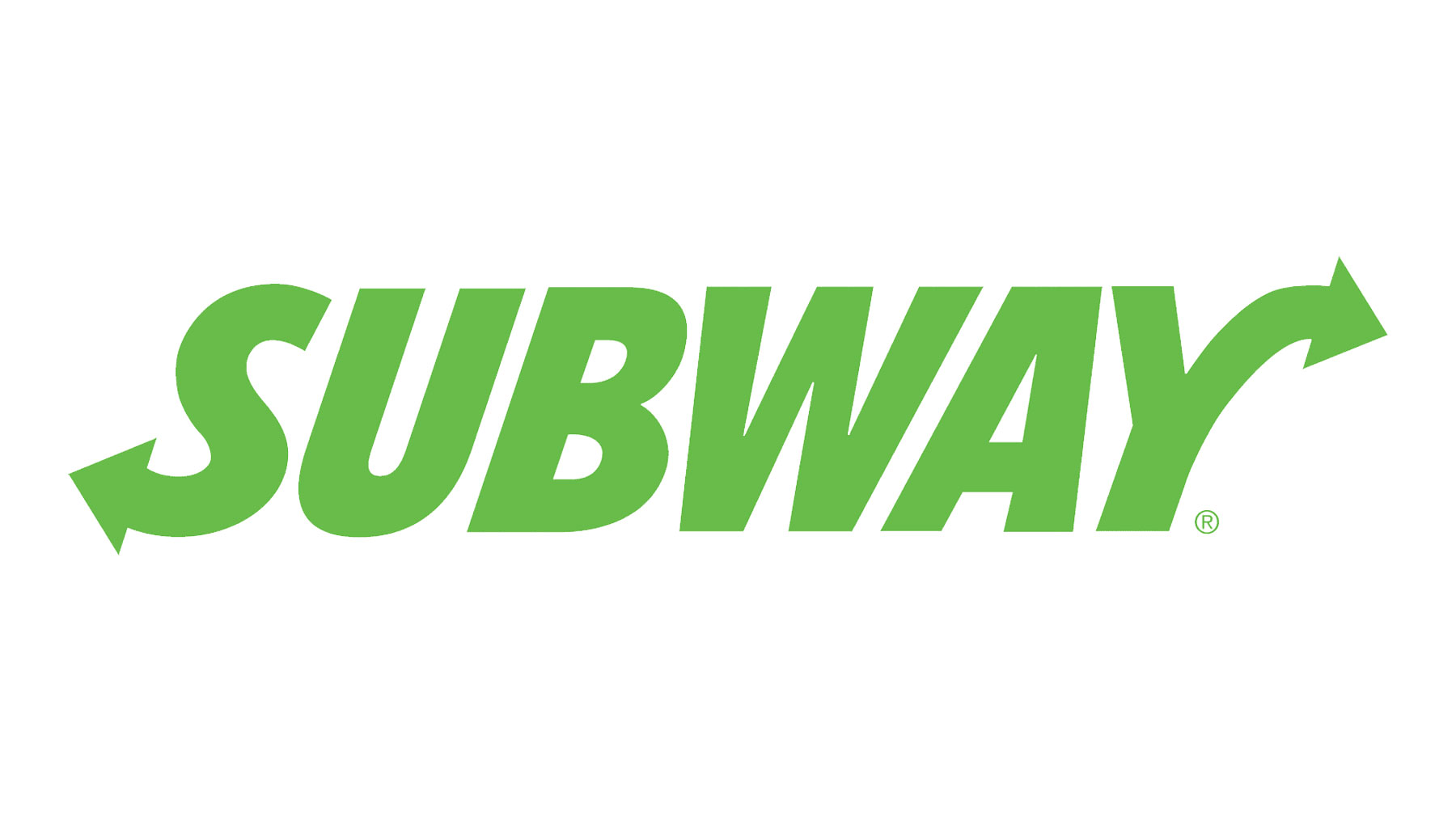 Subway Logo History | BrandCrowd blog