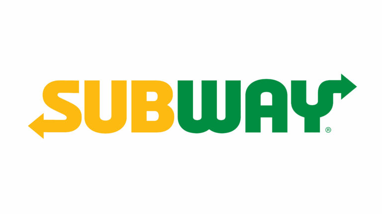 Subway Logo History | BrandCrowd blog
