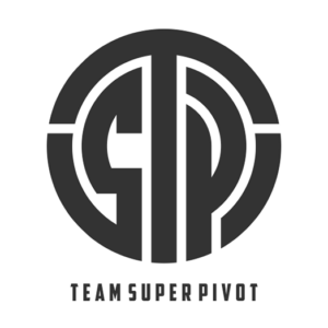 73 Unique Team Logo Ideas | BrandCrowd blog