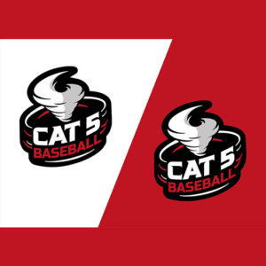 73 Unique Team Logo Ideas | BrandCrowd blog