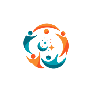 73 Unique Team Logo Ideas | BrandCrowd blog