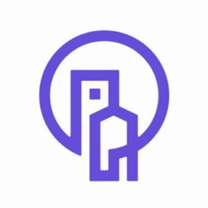 61 Building Logos Progressive Branding | BrandCrowd blog