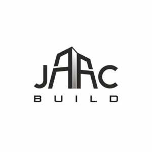 61 Building Logos Progressive Branding | BrandCrowd blog