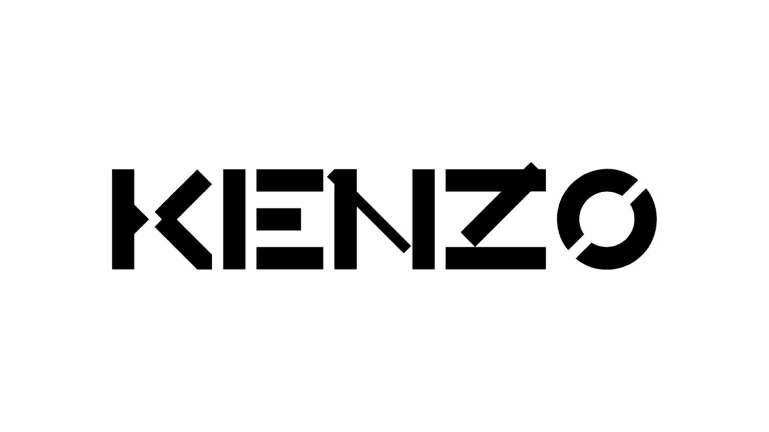 54 Luxury Logos For High End Brands BrandCrowd Blog 54-luxury-logos-for-high-end-brands-brandcrowd-blog