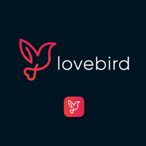 50 Fun Aviary Logo Designs | BrandCrowd blog