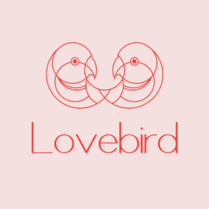 50 Fun Aviary Logo Designs | BrandCrowd blog