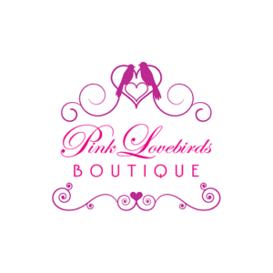 50 Fun Aviary Logo Designs | BrandCrowd blog