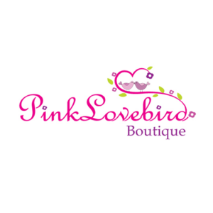 50 Fun Aviary Logo Designs | BrandCrowd blog