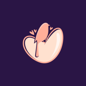 50 Fun Aviary Logo Designs | BrandCrowd blog