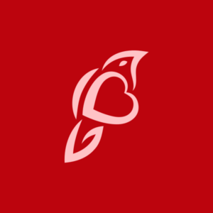 50 Fun Aviary Logo Designs | BrandCrowd blog