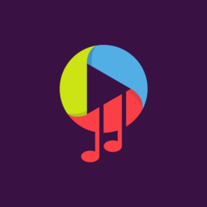 60 Media Logo Insipirations | BrandCrowd blog