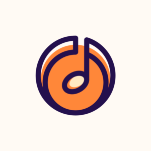 60 Media Logo Insipirations | BrandCrowd blog