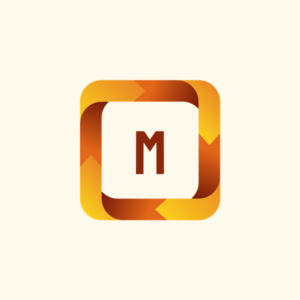 60 Media Logo Insipirations | BrandCrowd blog