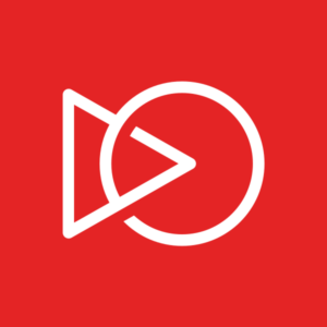 60 Media Logo Insipirations | BrandCrowd blog